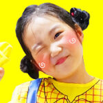 【YouTubeランキング】チャンネル登録者数で人気YouTuberナンバーワンは？ | 10Rolls