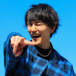 【YouTubeランキング】チャンネル登録者数で人気YouTuberナンバーワンは？ | 10Rolls