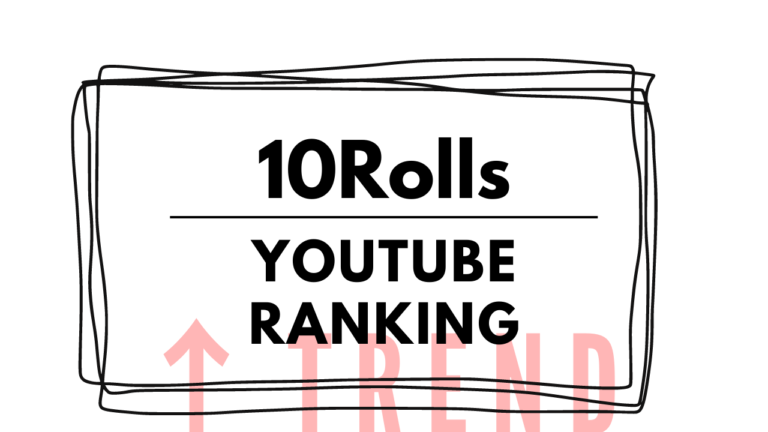 【面白い女性YouTuber31選！】おすすめのグループからソロまで！ | 10Rolls